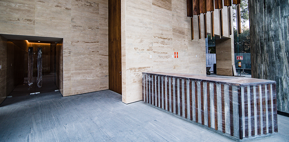 BE GRAND ALTO POLANCO – irkon