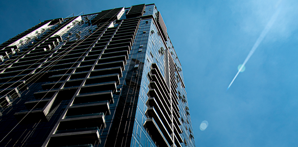 BE GRAND ALTO POLANCO – irkon