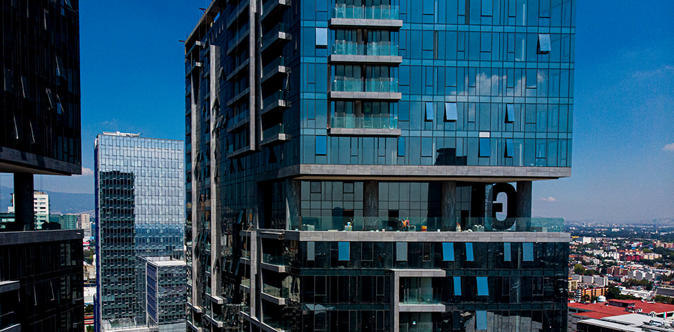 BE GRAND ALTO POLANCO – irkon