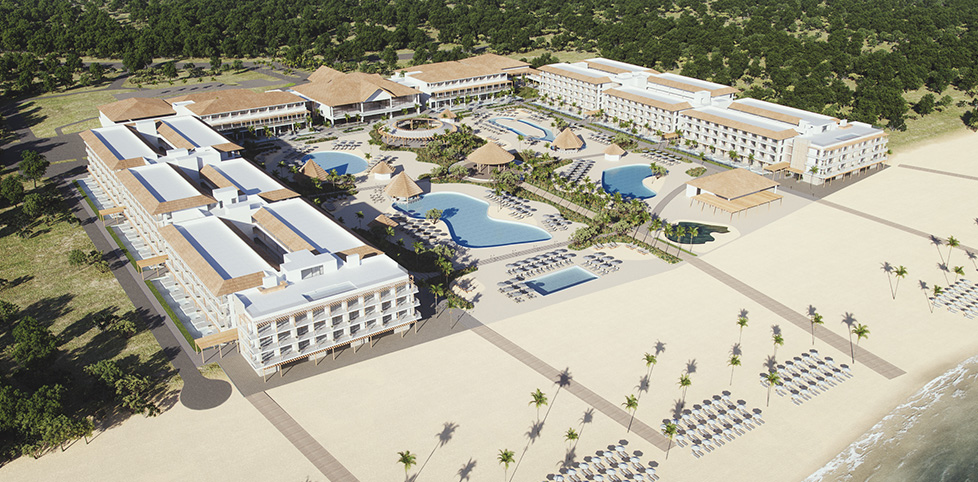 H10 HOTELS – irkon