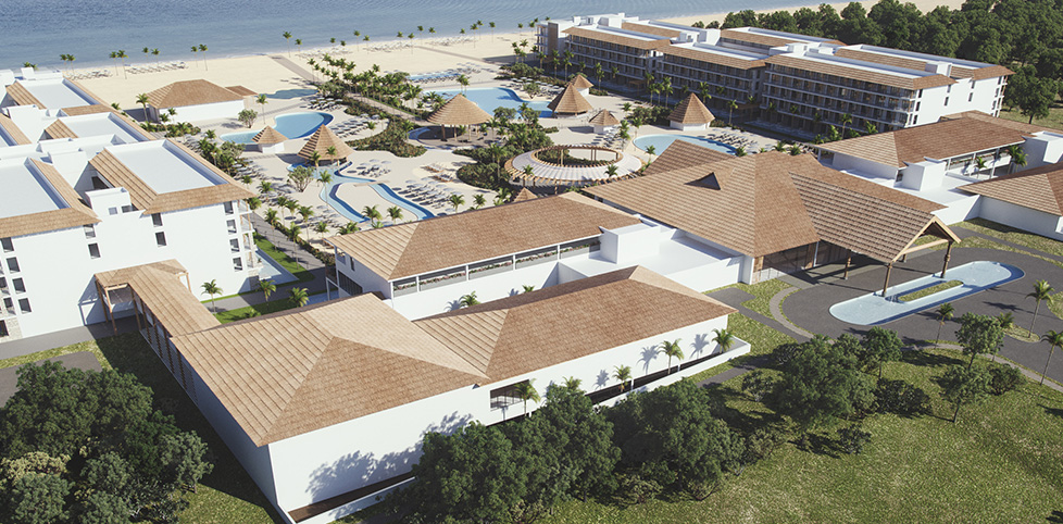 H10 HOTELS – irkon