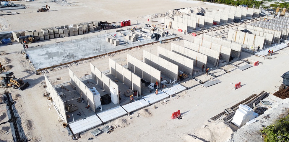 H10 HOTELS – irkon