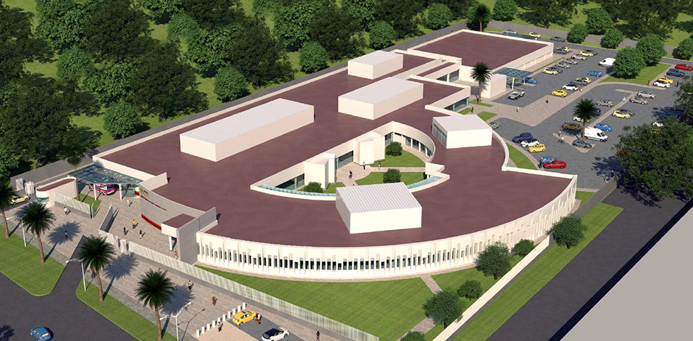 ISSSTE chiapas – irkon