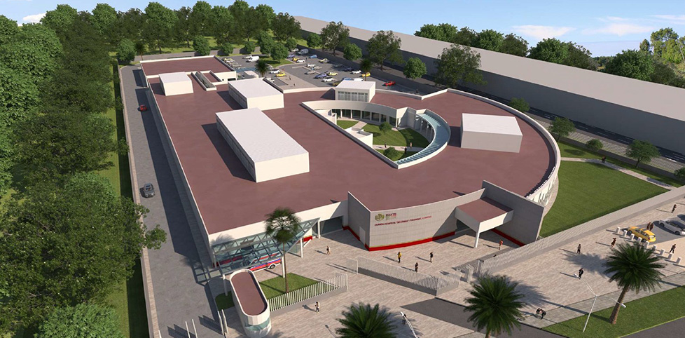 ISSSTE chiapas – irkon