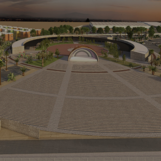 PARQUE VIADUCTO – irkon