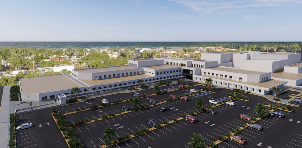 IMSS ENSENADA – irkon