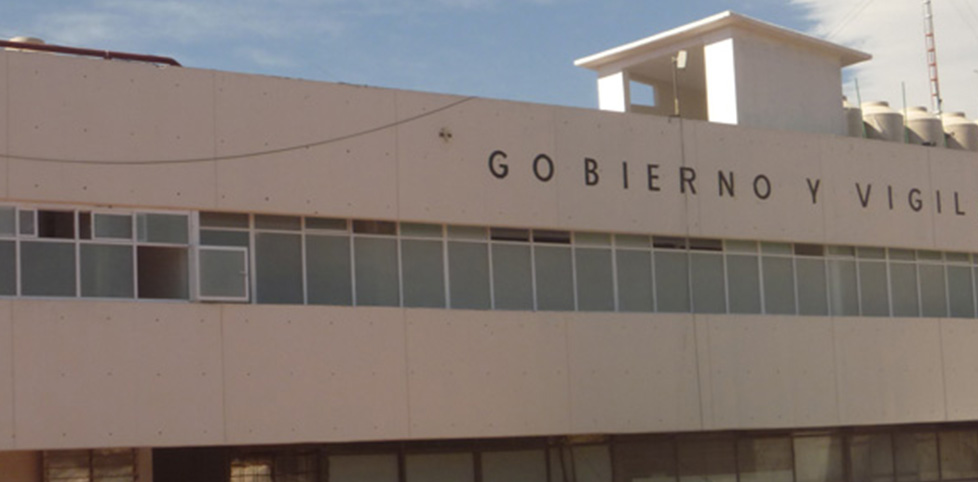 PREVENTIVO VARONIL SUR – irkon