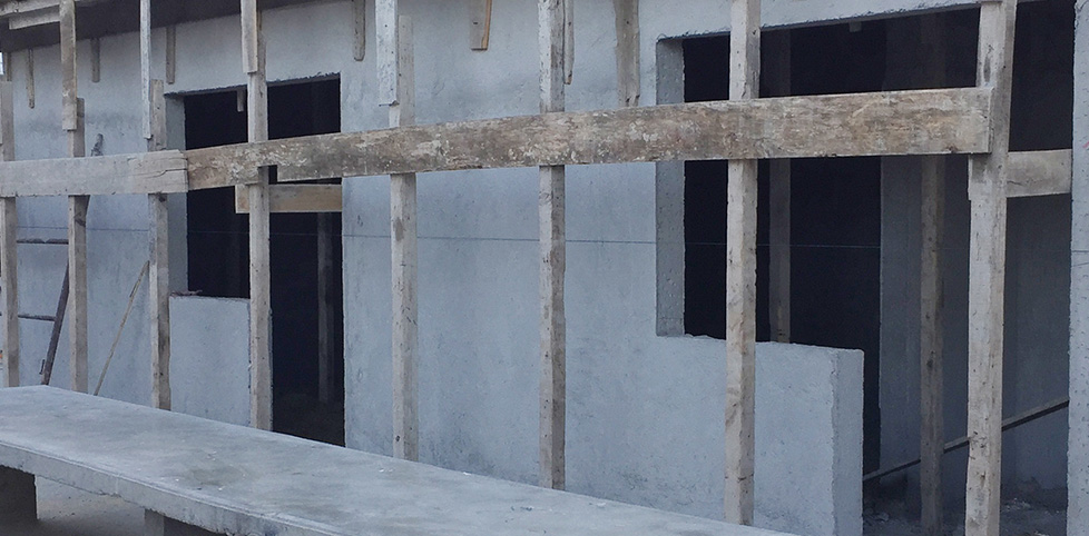 TOPO CHICO – irkon